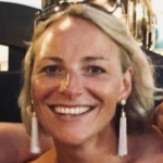 Sizes & Prices | Sheeplands Self Storage